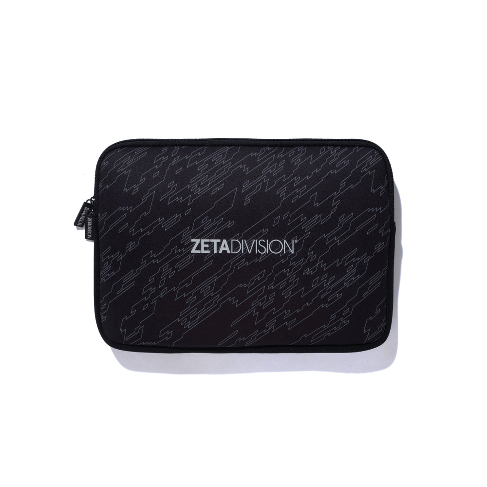 ZETA 13 INCH PC CASE | ZETA DIVISION STORE