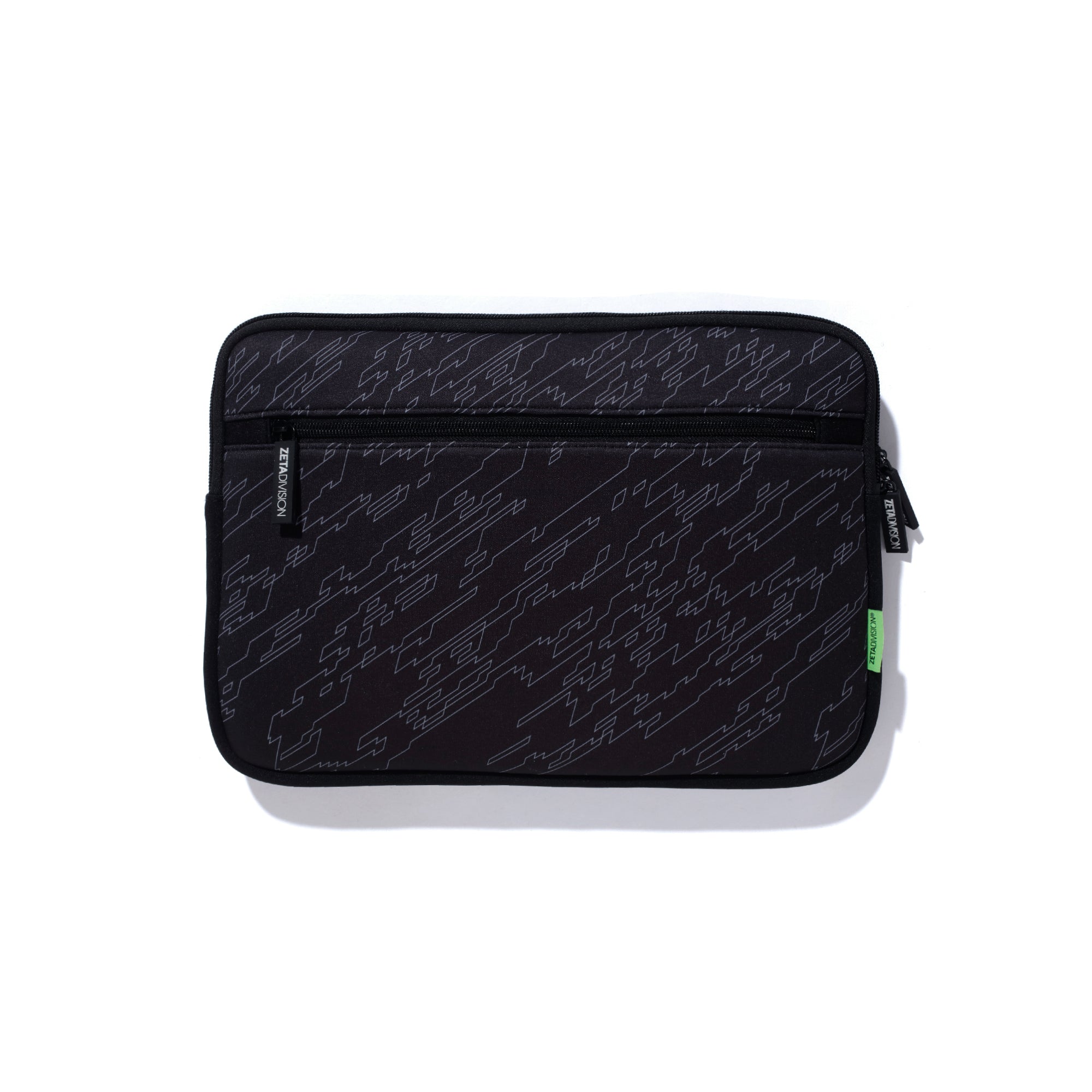 ZETA 13 INCH PC CASE | ZETA DIVISION STORE