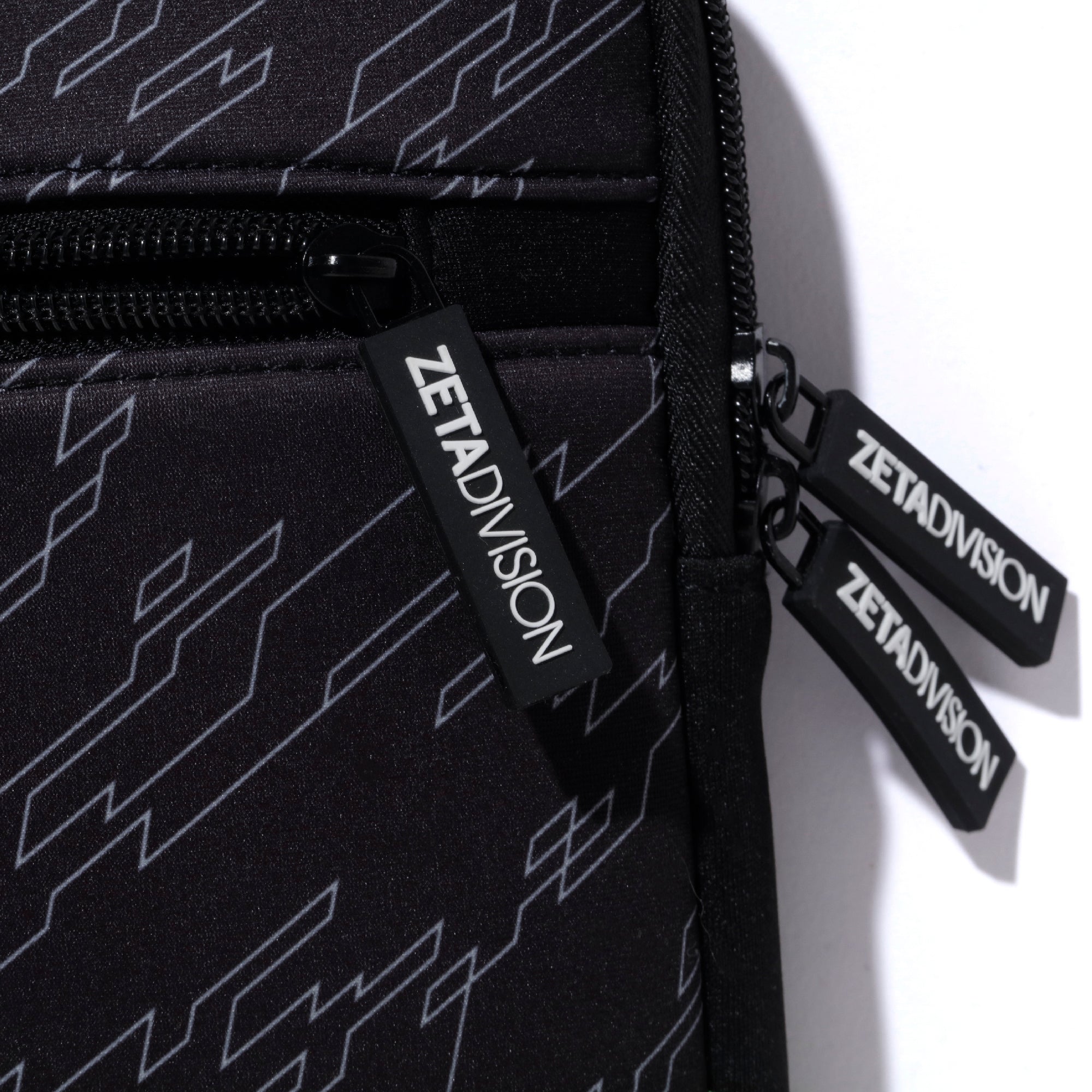 ZETA 13 INCH PC CASE | ZETA DIVISION STORE