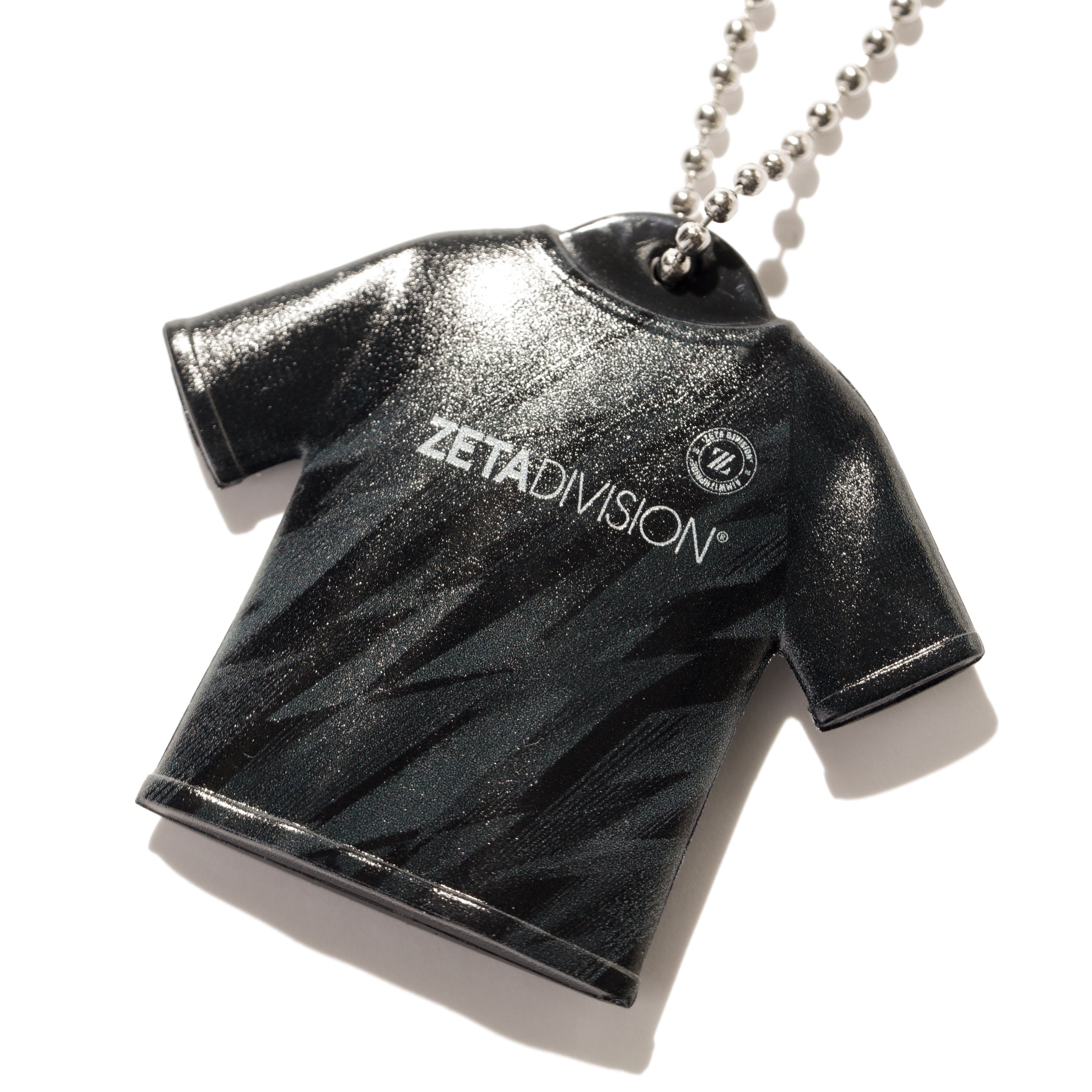 2024 AUTHENTIC JERSEY KEY HOLDER | ZETA DIVISION STORE