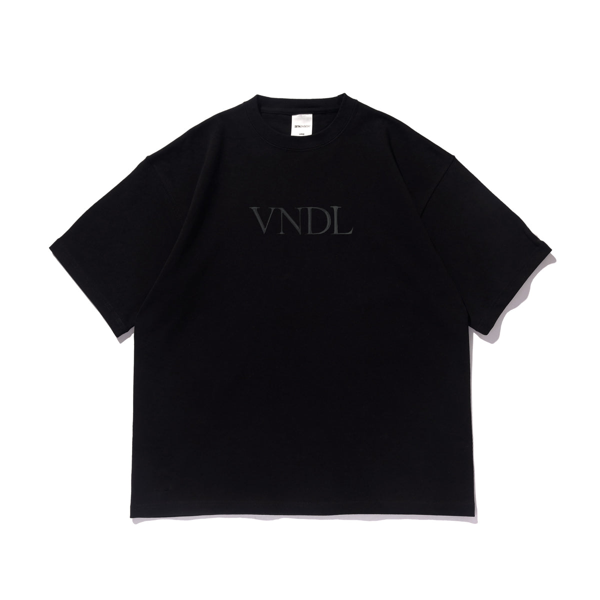 240918_VNDL_BLK001_1200x.jpg?v 240918_VNDL_BLK001_1200x.jpg?v