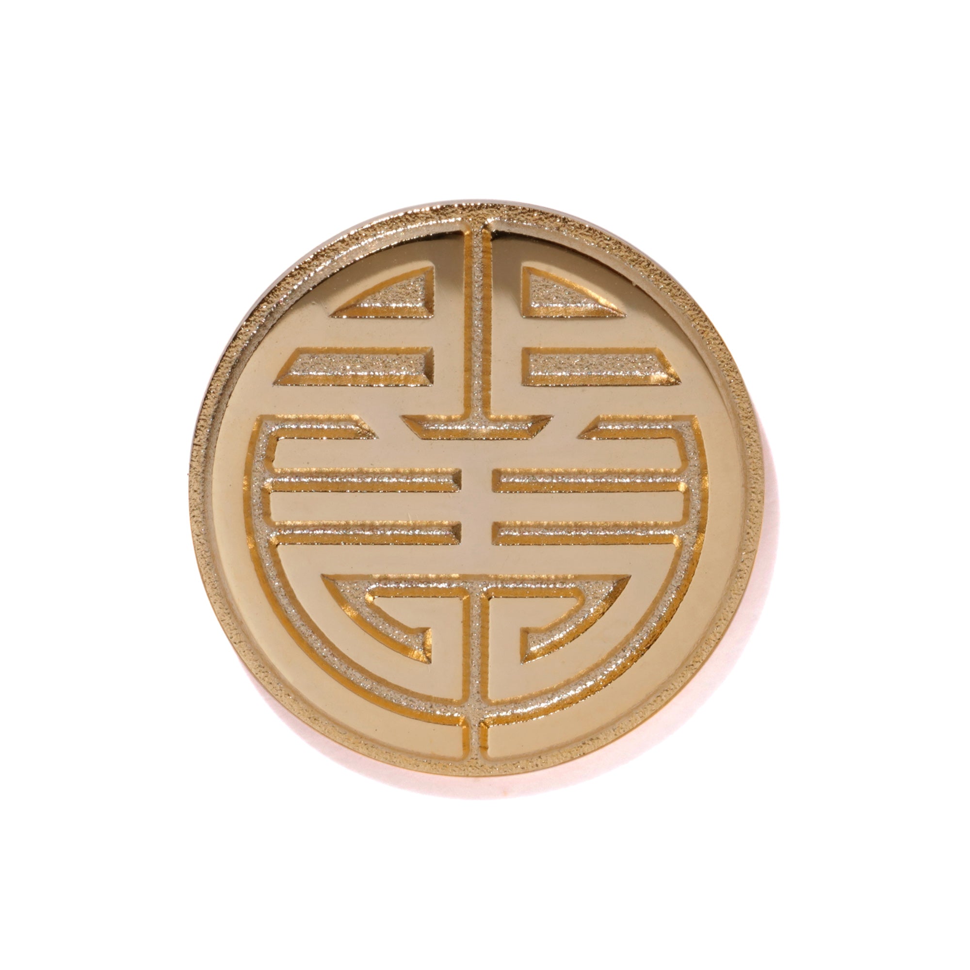 関厨房 PINS – ZETA DIVISION STORE