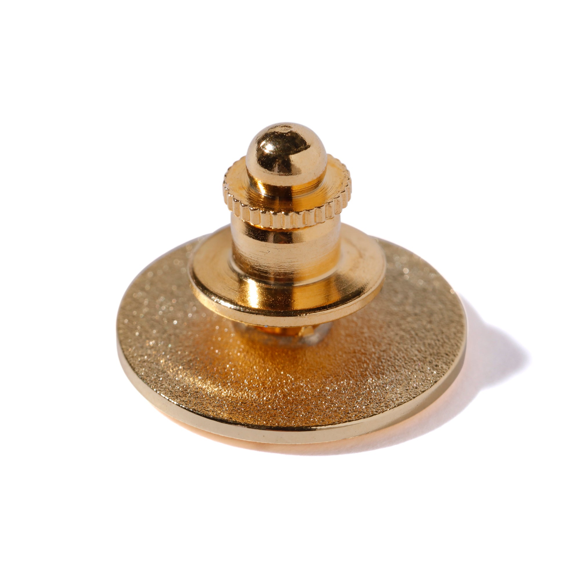 関厨房 PINS – ZETA DIVISION STORE