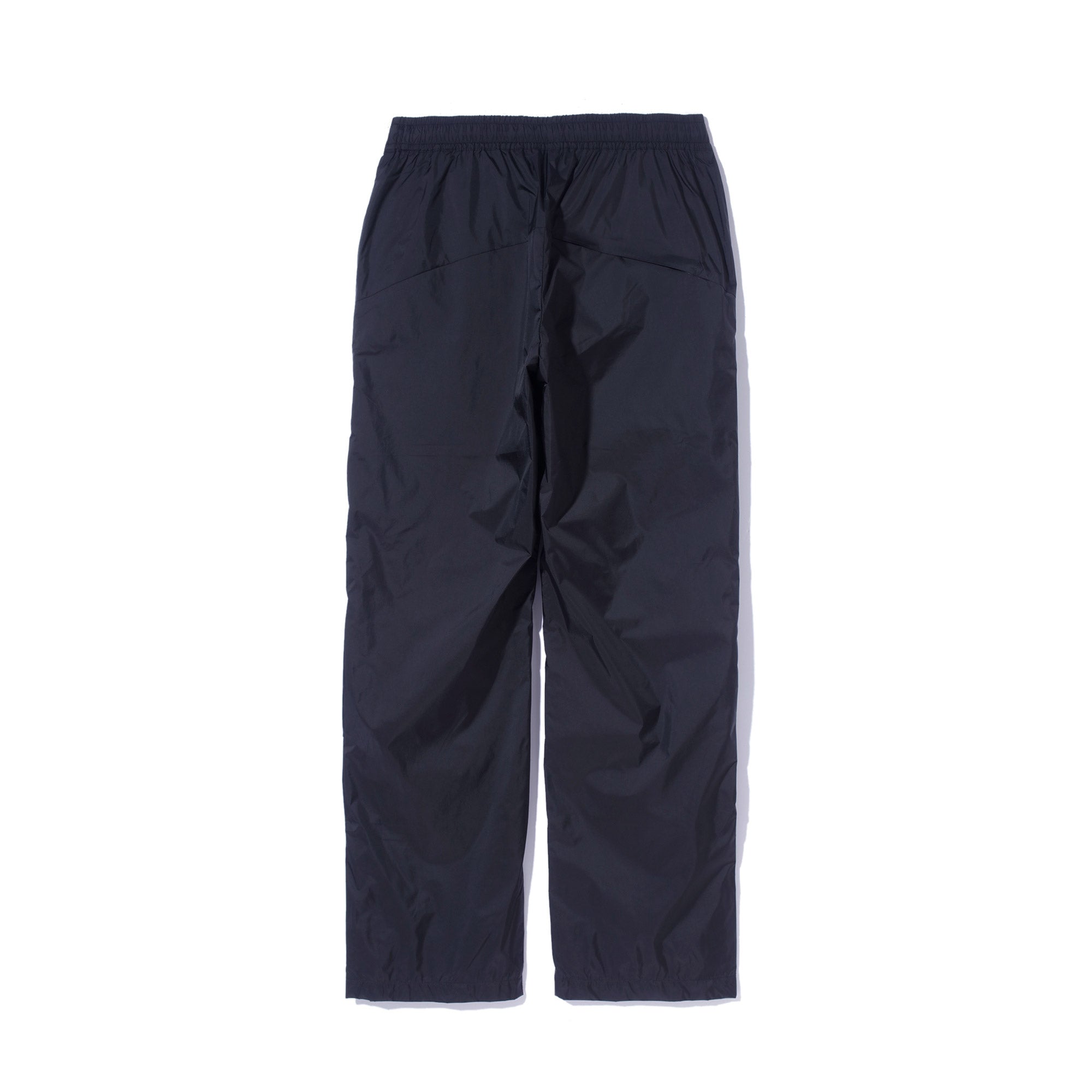 ZETA NYLON PANTS – ZETA DIVISION STORE